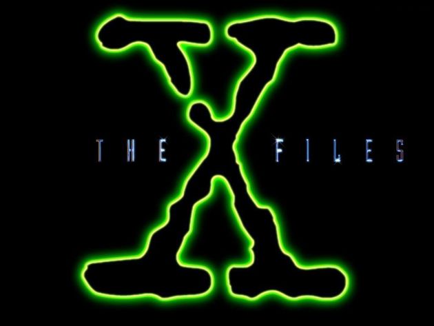 'The X-Files' reboot news: Production to retain original opening sequence