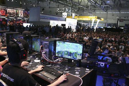 'League of Legends' Season 6 Update: Changes Include New Draft Mode ...