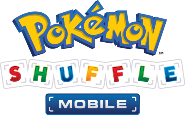 'Pokemon' news: 'Pokemon Shuffle Mobile' out on Android