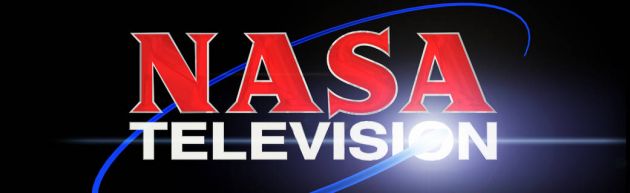 NASA launches 4K TV channel to deliver ultra high-definition images of ...