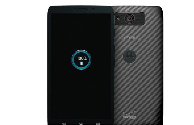 Droid Maxx 2 news: Rebranded Moto X Play releasing in the U.S. on Verizon