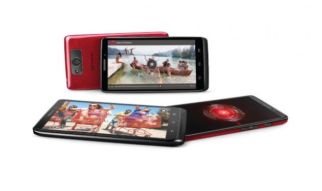 DROID Turbo 2 & DROID Maxx 2 release date: anticipated handsets ...