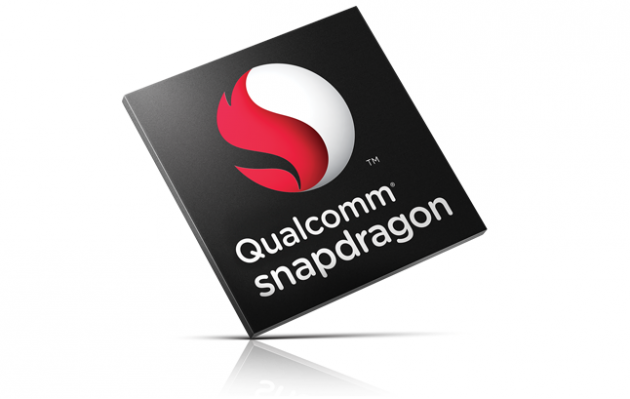 Snapdragon 820 on Mi 5 achieves 2,300 on single core test