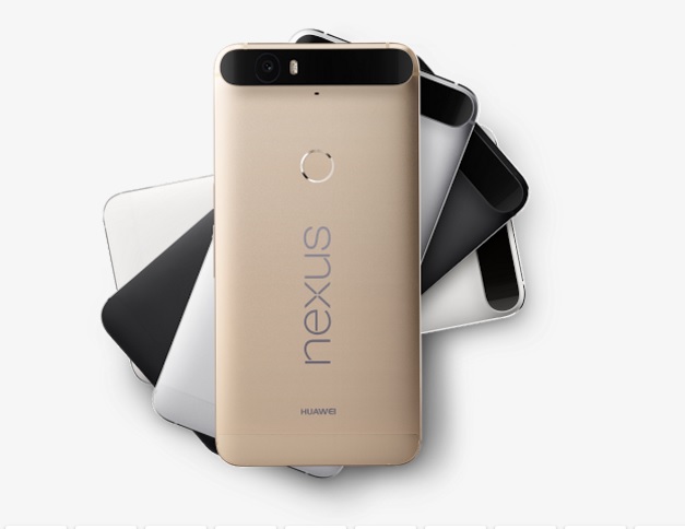 Google Nexus 2016 news: Google reportedly wants more control in ...