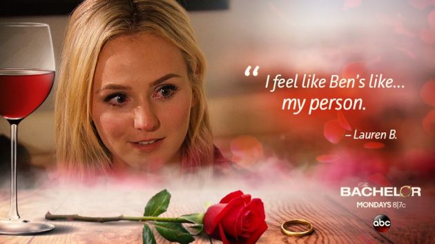 'The Bachelor' season 20 episode 9 spoilers: Ben goes on overnight ...