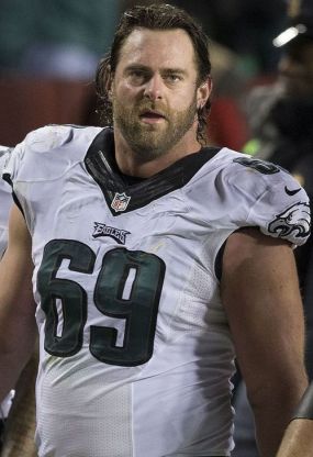 Philadelphia Eagles news 2016: Free agent Evan Mathis blasts former ...