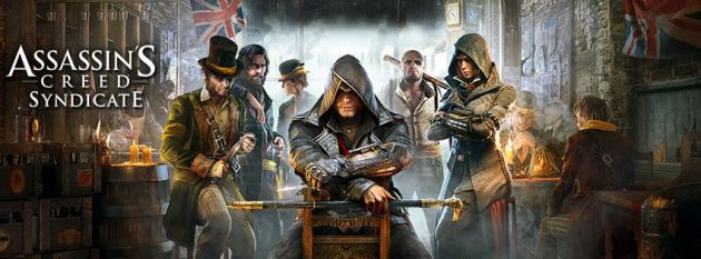 'Assassin's Creed: Empire' latest news: Leaks suggest game will be ...