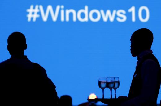 Microsoft Windows 10 news update: Company releases four ads ...