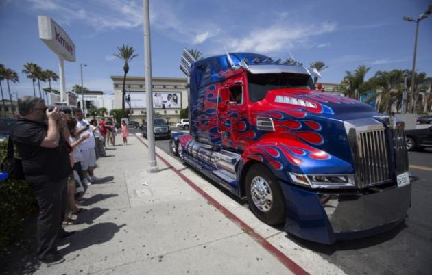 State of Michigan honors Paramount agreement, $21-million incentive to ...