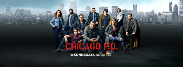'Chicago PD' season 3 episode 18: Team investigates criminal who ...