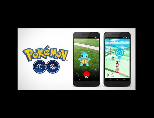 'Pokemon Go' release date nears: Field testing leaks gameplay information