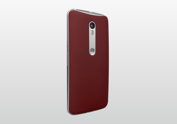 Moto X (2016) release date, specs rumors: Device captured in live image