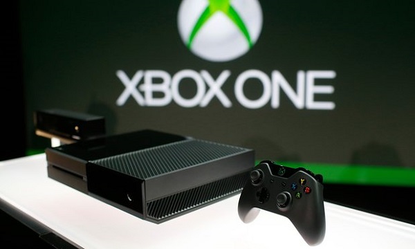 Xbox One Slim release date, specs rumors: Cheaper, more compact version ...