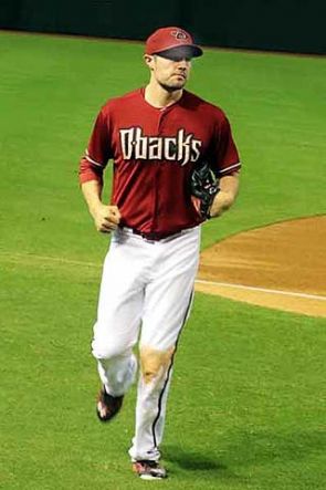 Arizona Diamondbacks injury, roster rumors 2016: A.J. Pollock might be ...