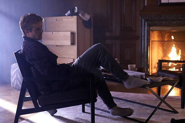 'Quantico' episode 18 spoilers: Trainees in their final phase of ...