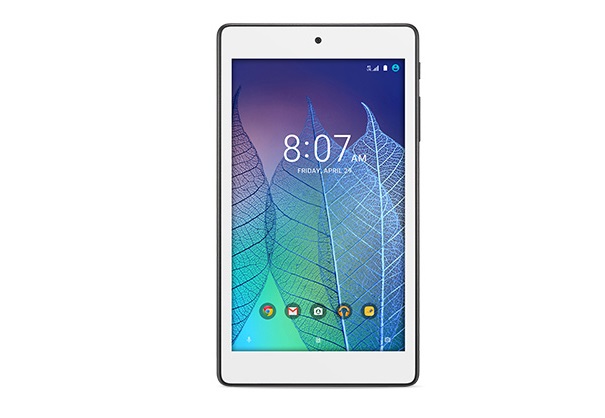 Alcatel POP 7 LTE tablet releases with price tag of $129.99