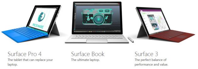 Microsoft Surface Phone release date, specs, features rumors: handset ... Microsoft Surface Phone release date, specs, features rumors: handset ...