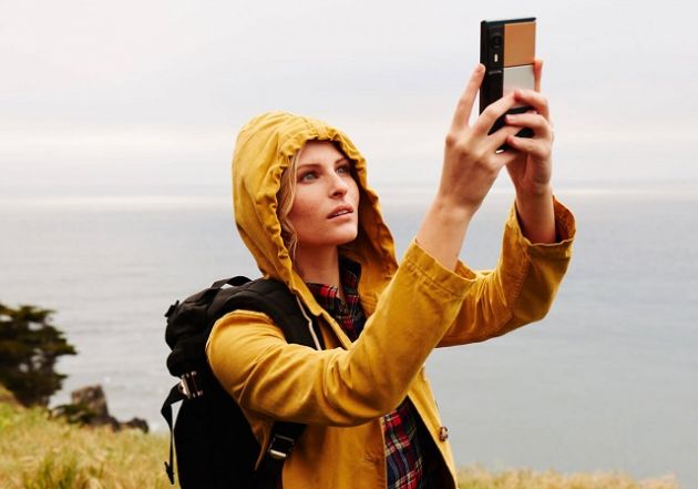 Project Ara release date: developer edition launch this fall and ...