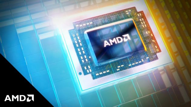 AMD Bristol Ridge and Stoney Ridge APU news: 7th-gen A-Series processors deliver improvements in ...