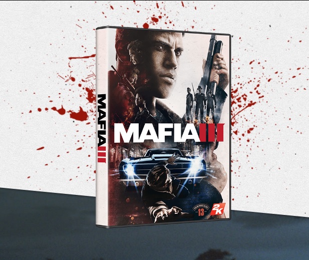 'Mafia 3' release date, rumors: Lincoln Clay's troubled past to be revealed