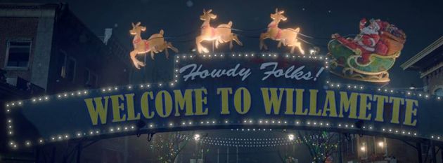 'Dead Rising 4' release date news: game launch details unveiled; pre ...