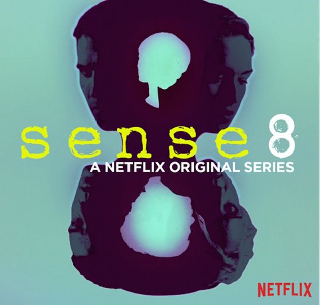 'Sense8' season 2 spoilers, cast news: Lana Wachowski's journey ...