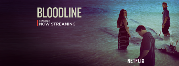 'Bloodline' season 3 premiere spoilers: Nolan to follow in his father's ...
