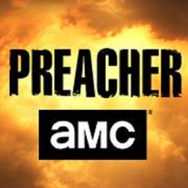'Preacher' season 2 premiere news: Herr Starr is revealed to figure ...