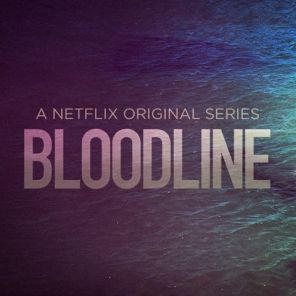 'Bloodline' season 3 spoilers: Danny Rayburn's memory lives on, son ...