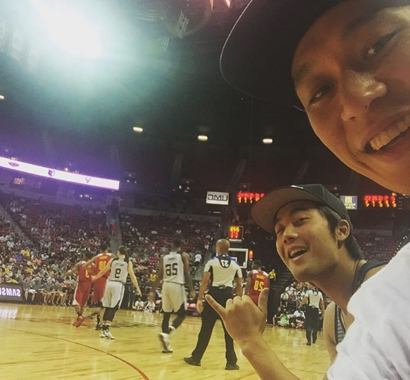 Jeremy Lin news: Brooklyn Nets CEO talks Lin's role in team