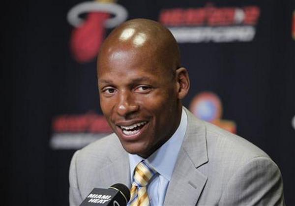 Los Angeles Clippers free agency, trade rumors 2016: LA the perfect ...