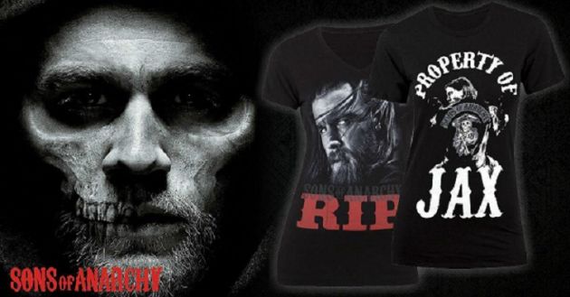 'Sons of Anarchy' prequel release date, news: The developments so far