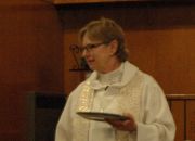 pastor-nina-body | Ecumenical News.com