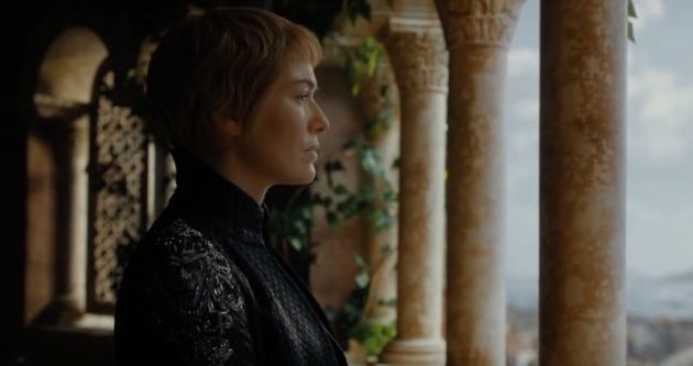 'Game of Thrones' season 7 spoilers, news: One of Cersei's brothers ...