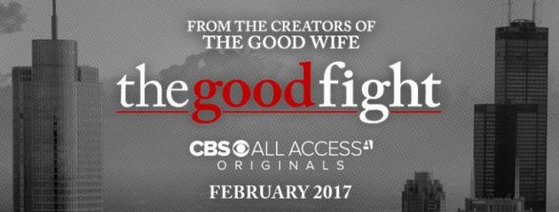 'The Good Wife' spin-off cast news: Justin Bartha cast as Colin in 'The ...