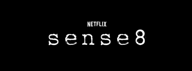 'Sense8' season 2 air date, spoilers: 10-episode sophomore season to ...