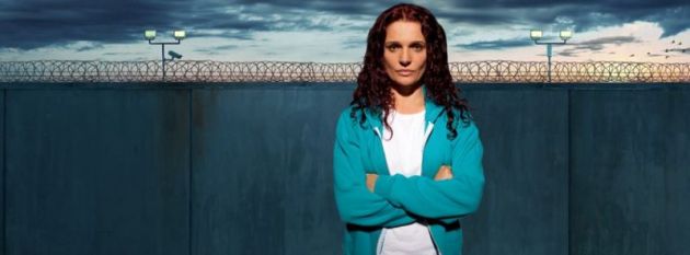 'Wentworth' season 5 rumors: Bea Smith is alive; character's death ...