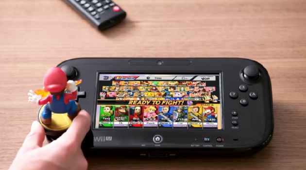 Wii U news: Nintendo officially ends production of console