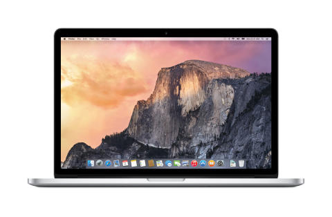 OS X Yosemite beta download: What you need to know to test-drive Apple ...