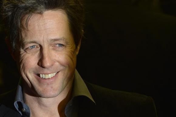 'Bridget Jones Diary 3' movie cast news: Lead Actor Hugh Grant passes ...