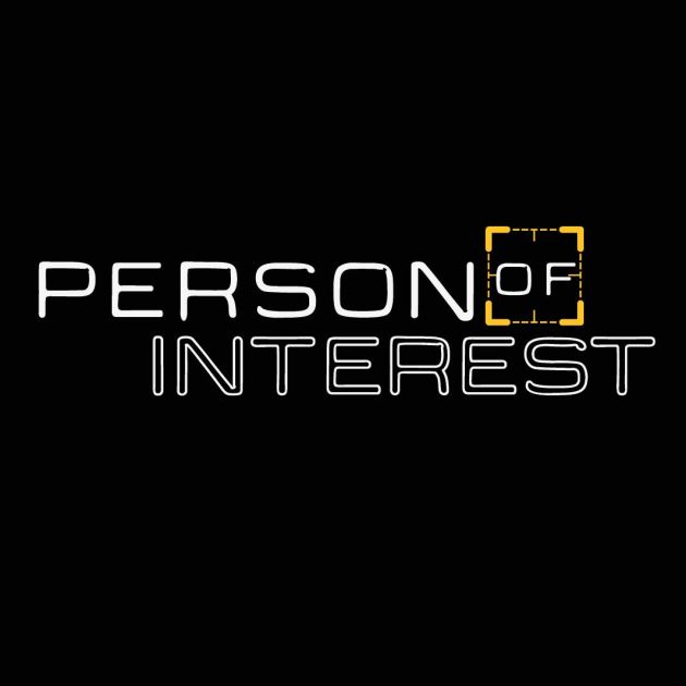 'Person Of Interest' season 4 premiere recap, spoilers: Dr. Sameen Shaw ...