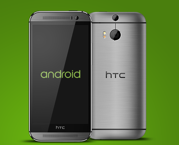 HTC One M9 specs, news: Will it be revealed after the Mobile World Congress