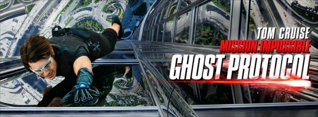 'Mission Impossible 5' update: teaser trailer out before Valentine's ...