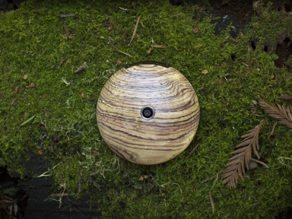 Smartphone reviews: Runcible makers taking on Apple and Samsung with ...