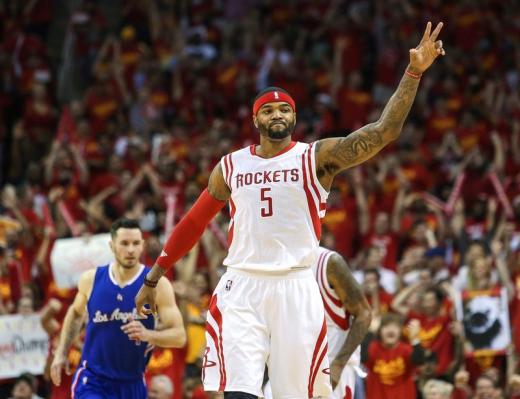 Toronto Raptors vs Houston Rockets live stream, start time: Watch NBA ...