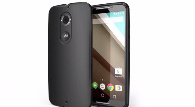Motorola Moto X (Gen 3) release date latest update: Leaks reveal two ...