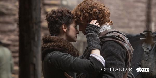 'Outlander' season 2 spoilers: New faces, show will have twists that ...