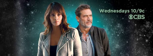 'Extant' season 2 episode 2 spoilers: another pregnant woman discovered ...