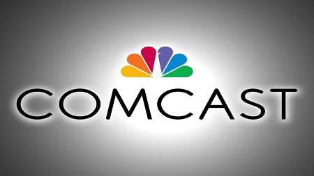 Comcast introduces new streaming service priced $15; is it worth it?