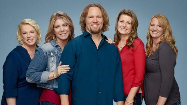 'Sister Wives' season 6: Kody Brown talks about the difficulties of ...